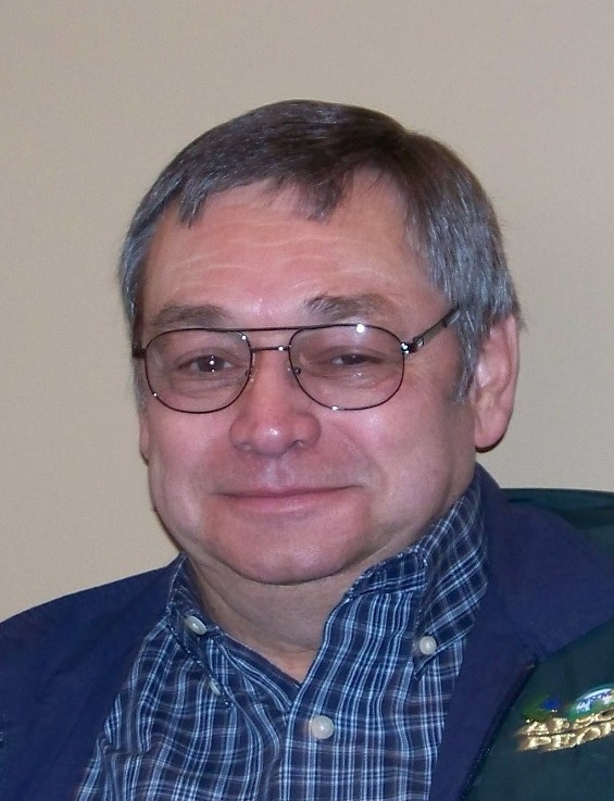 Francis ‘Frank’ Bertovich | News, Sports, Jobs - Williamsport Sun-Gazette